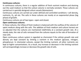 Plant tissue culture general introduction | PPTX