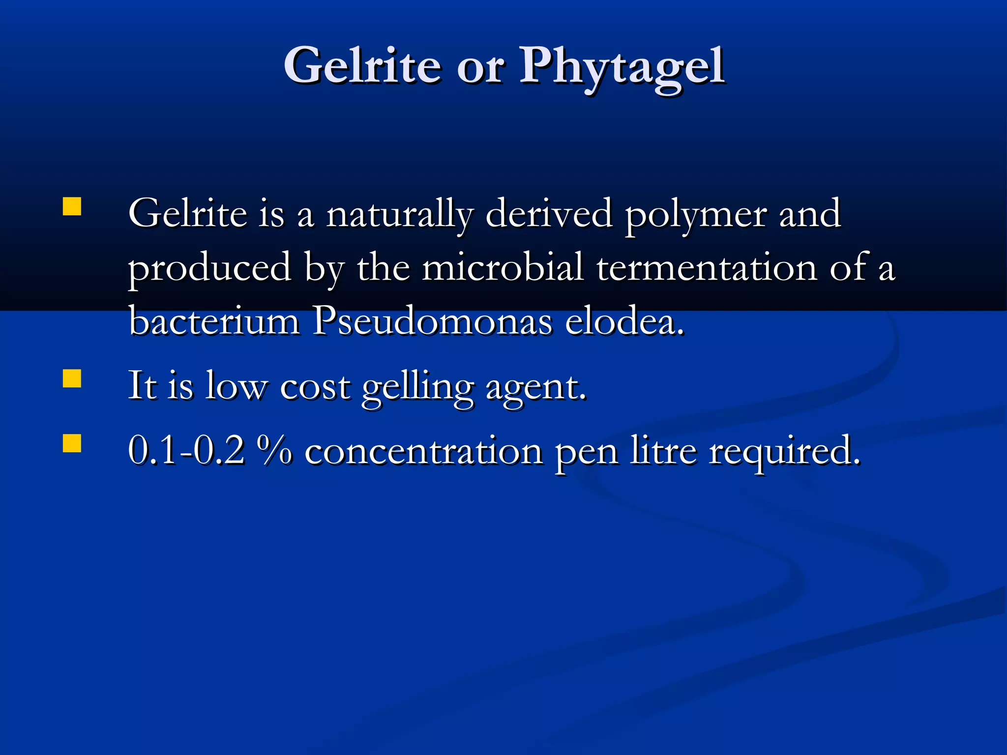 Plant tissue culture medium | PPT