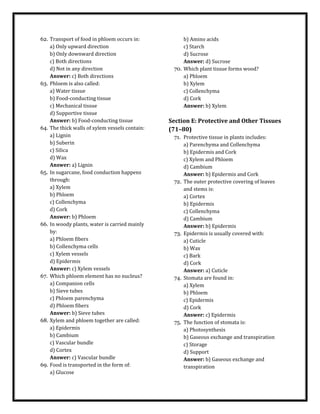 plant tissues class 6-7 mcqs chatgpt.pdf