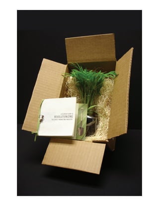 Plant tour | PDF