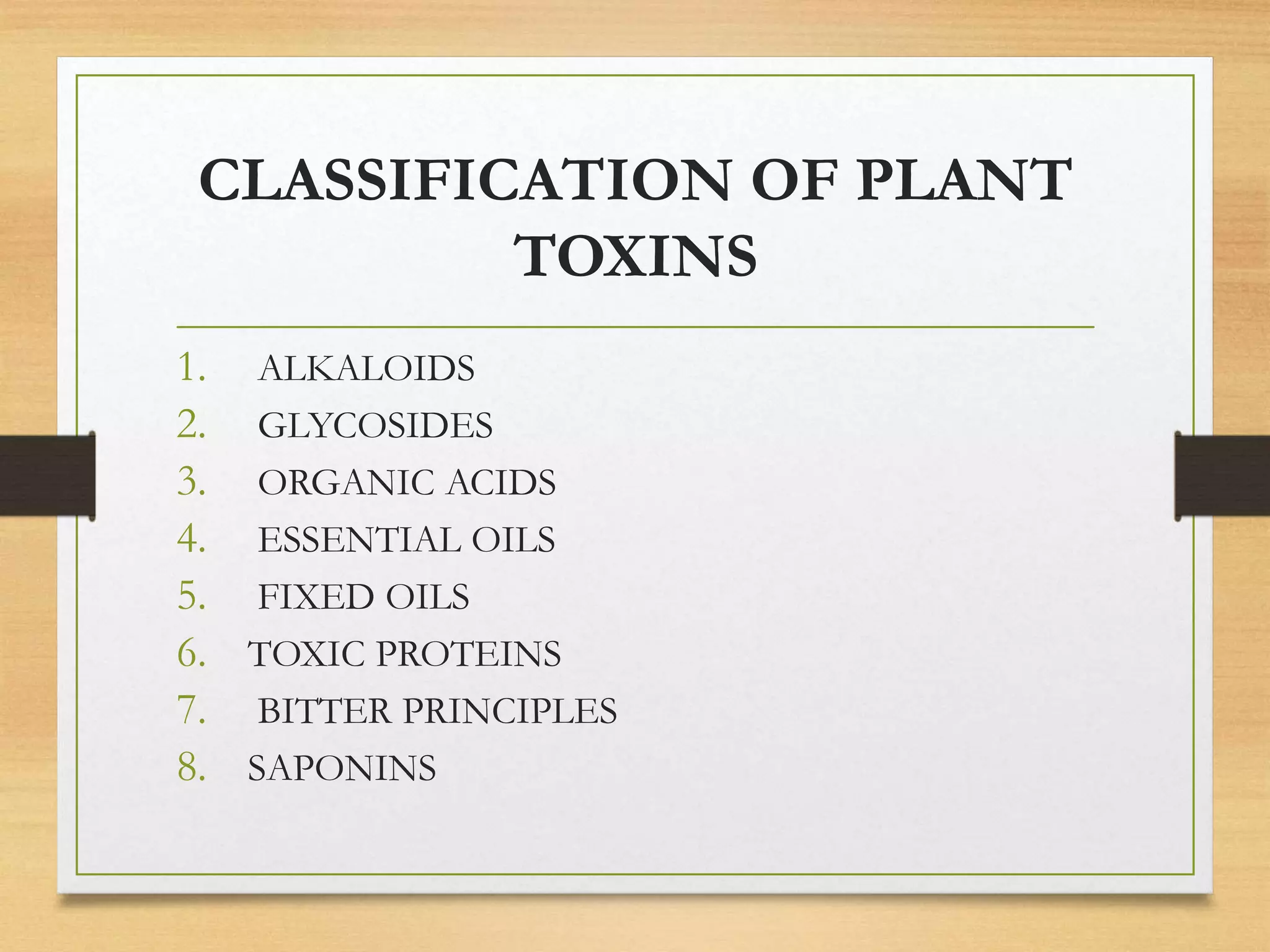 PLANT TOXICOLOGY.pptx