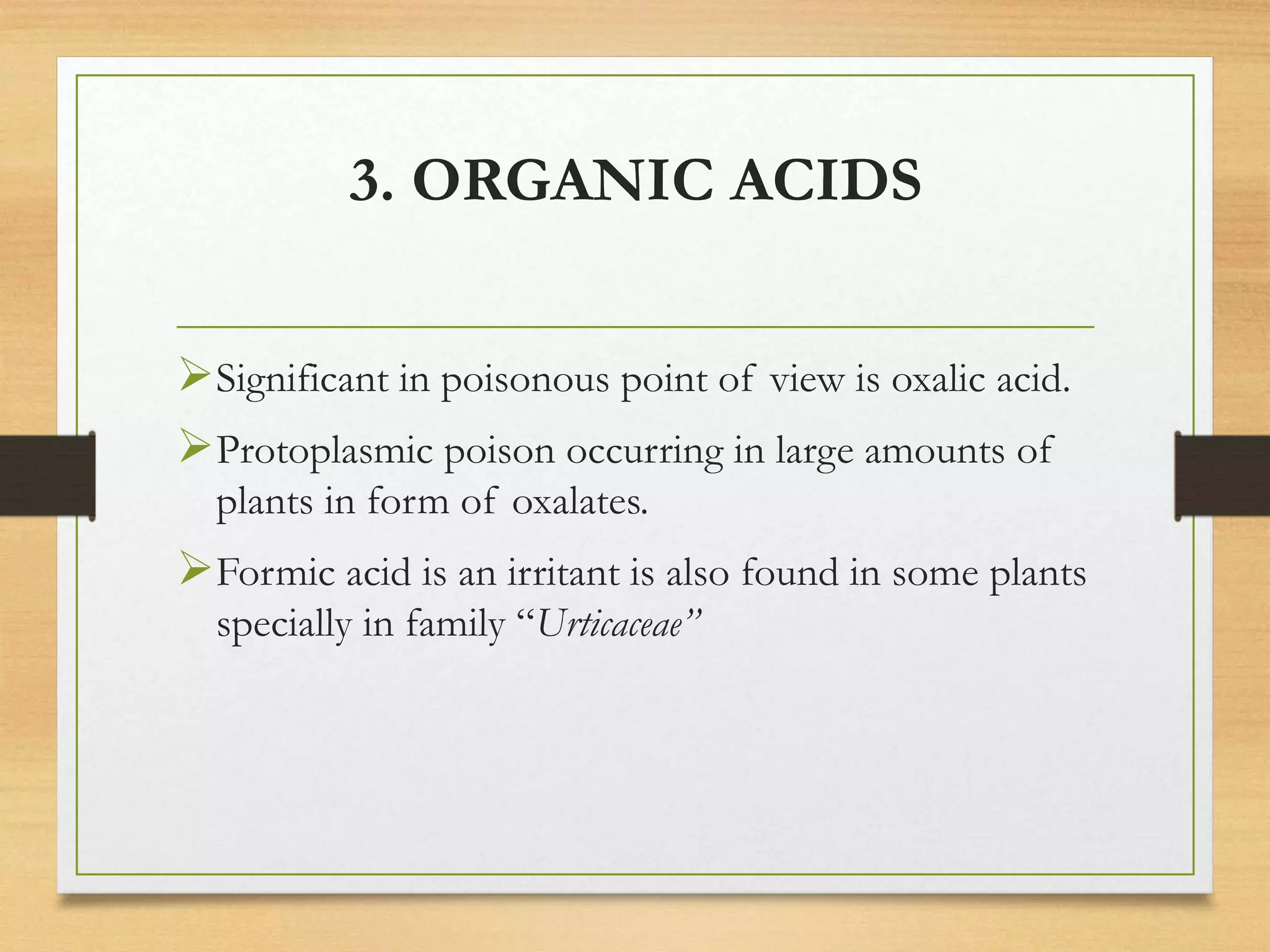 PLANT TOXICOLOGY.pptx