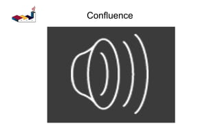 PlantUML introduction | ODP