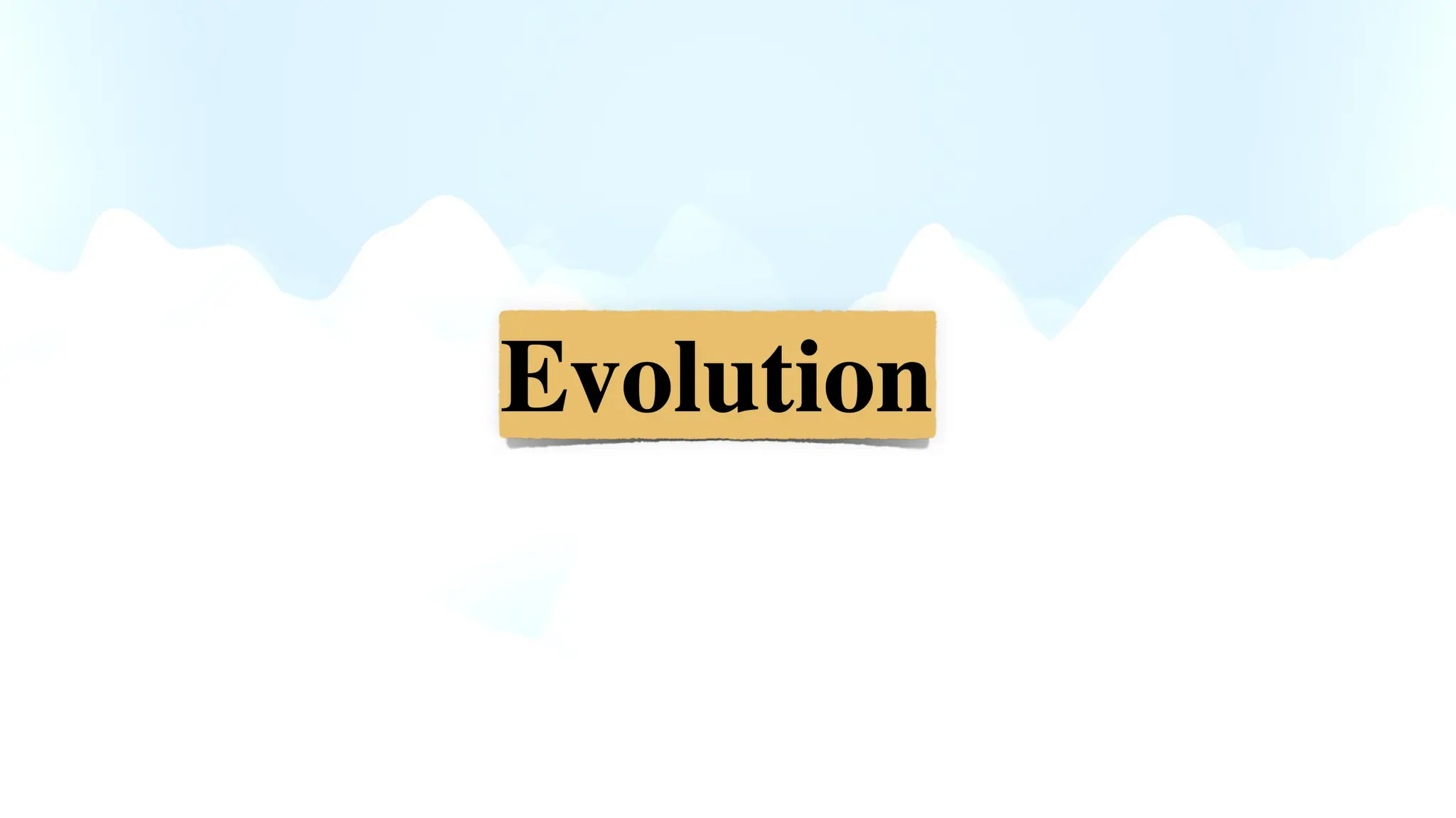 Plant Vacuole Biogenesis / Bioengineering , their roles, their models ...