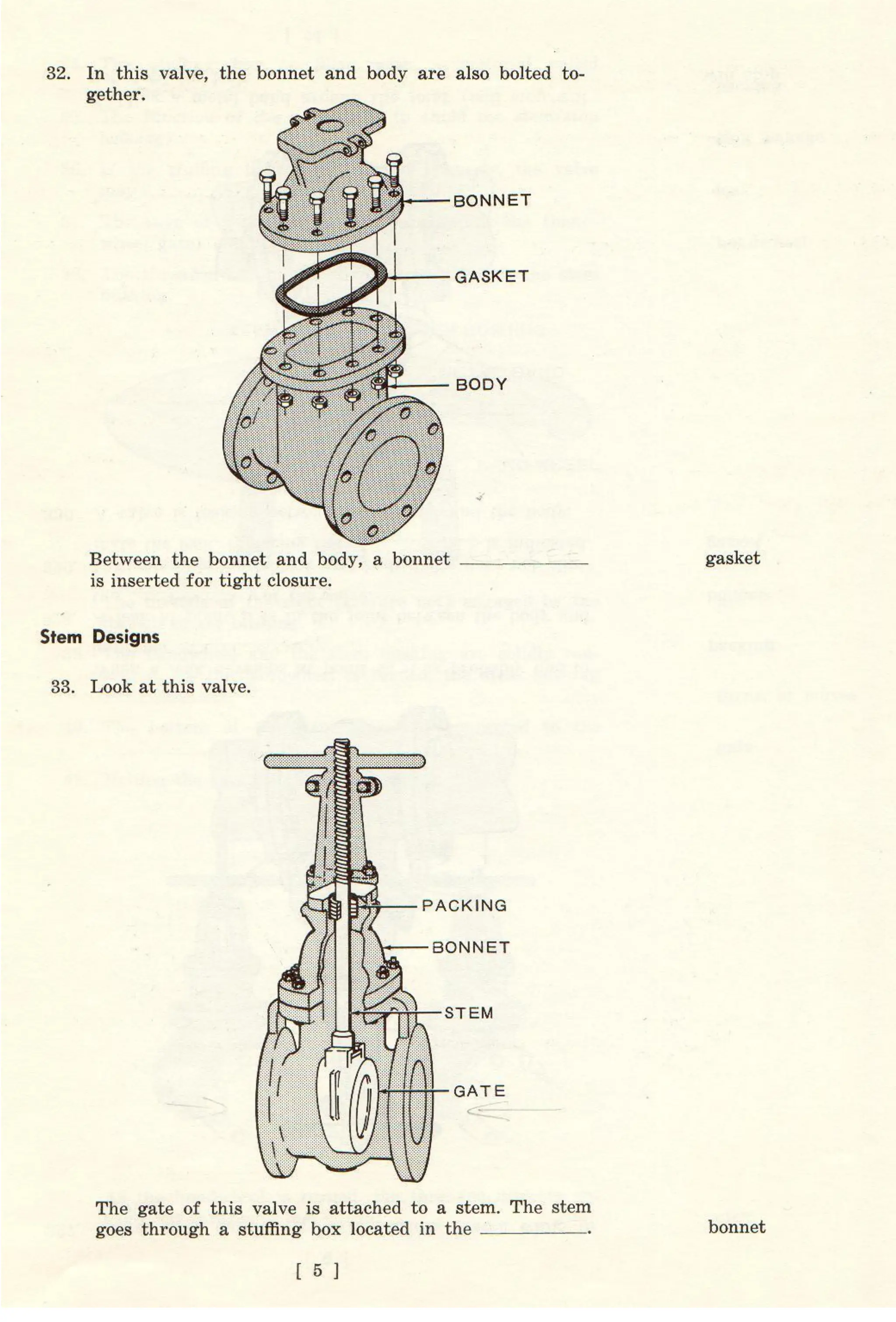 VALVES FOR PLANTS IN ENGINEERING CO WORLDWIDE | PDF