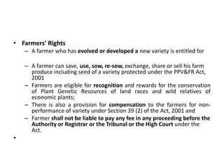 plant variety in science for students .pptx