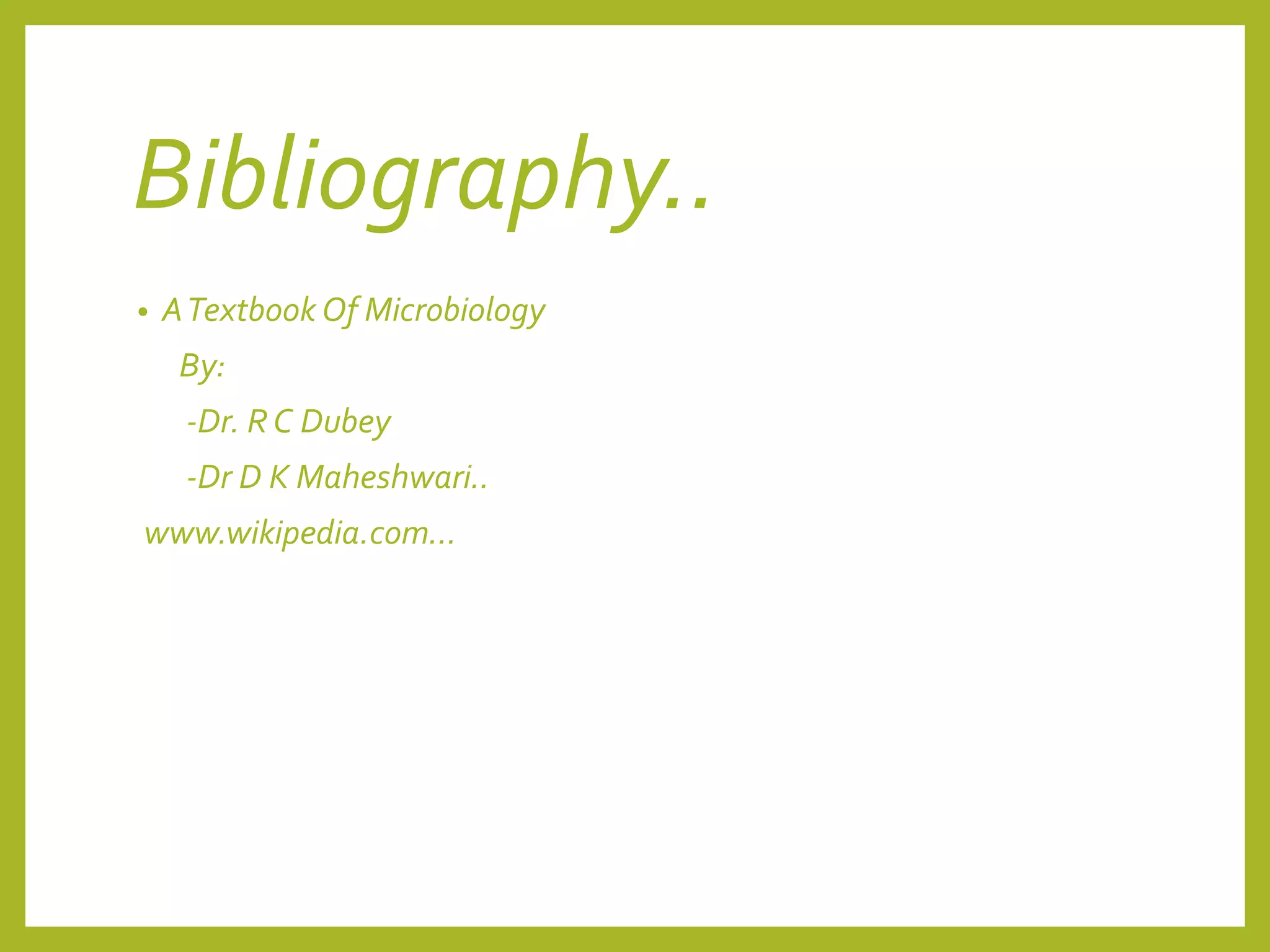 Plant virology | PPTX | Infectious Diseases | Diseases and Conditions