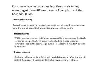Plant Virus interactions 2018(2).pptx
