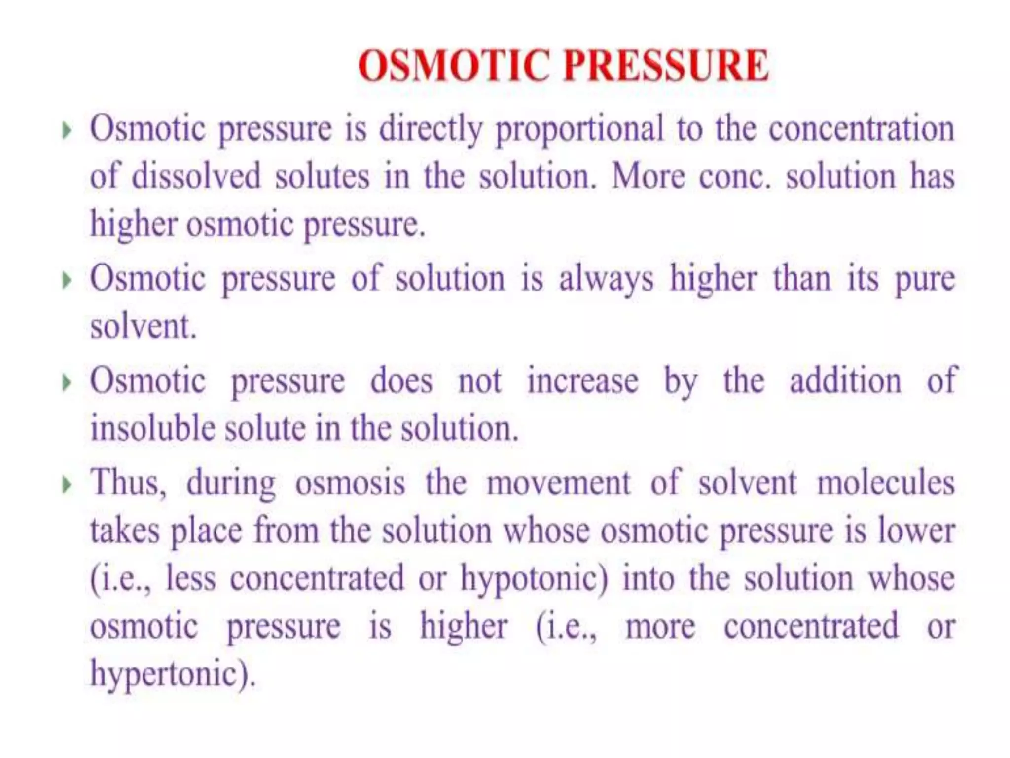 plant water relation, transpiration, root pressure and transpirational ...