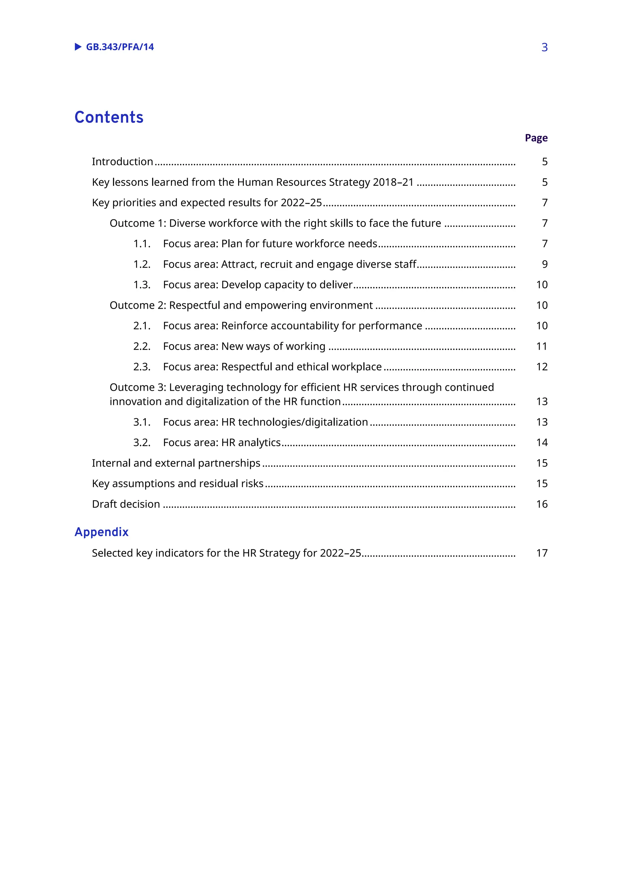Human Resources Strategy for 2022–25.pdf