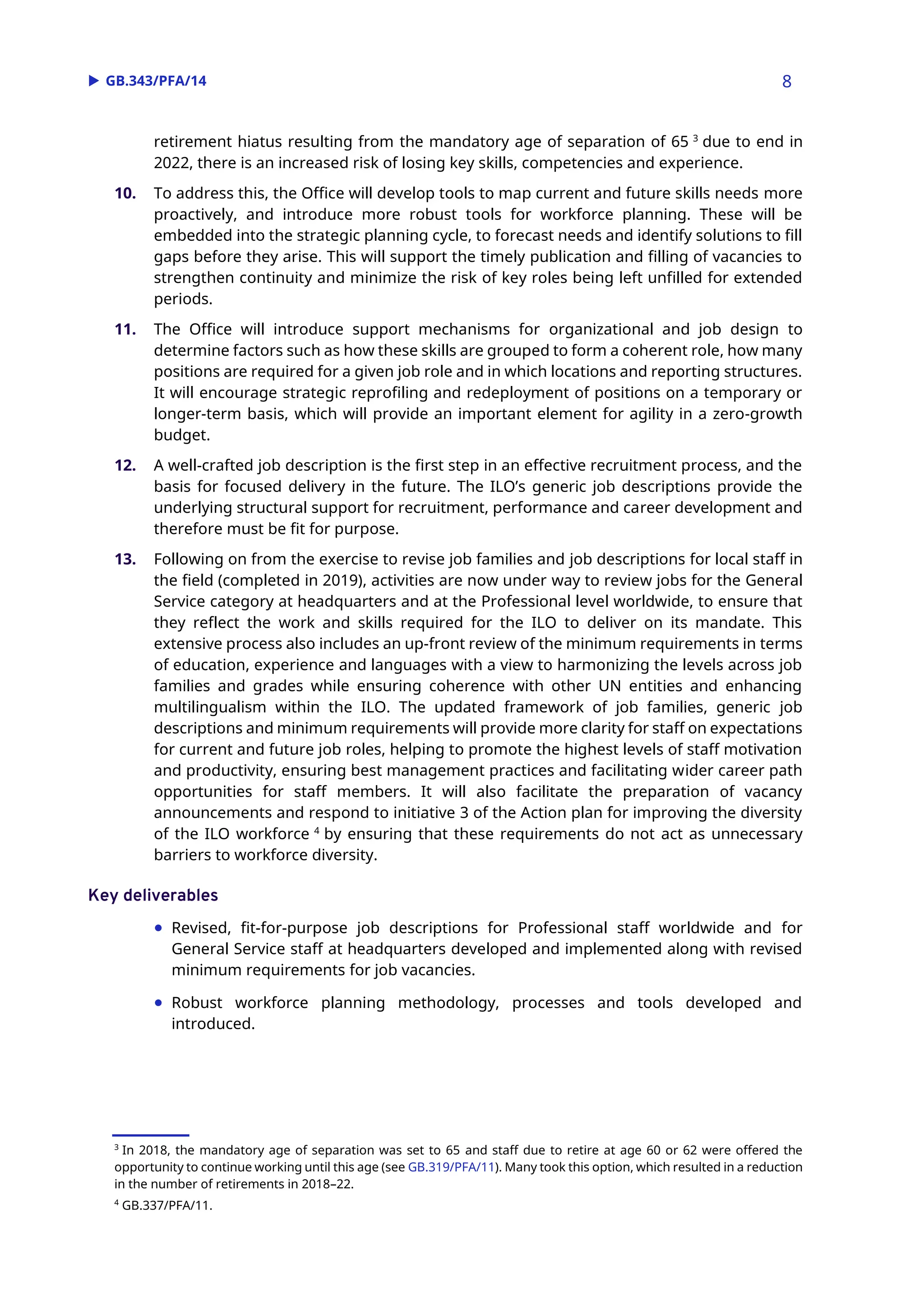 Human Resources Strategy for 2022–25.pdf