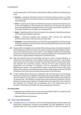 Human Resources Strategy for 2022–25.pdf