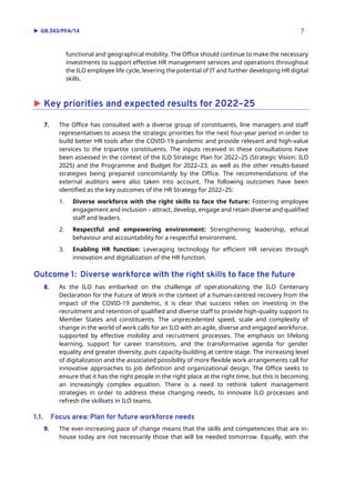 Human Resources Strategy for 2022–25.pdf