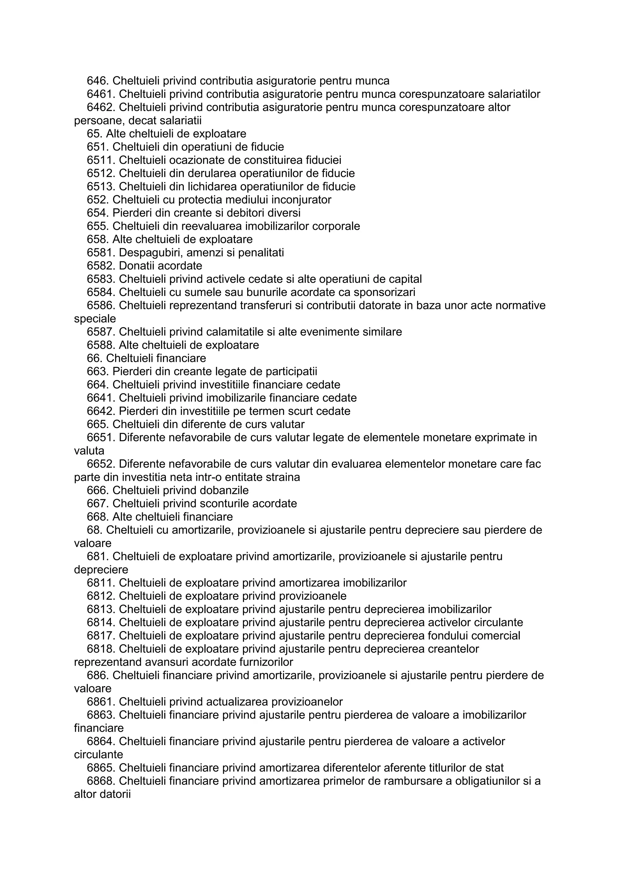 Planul de conturi general 2023.docx