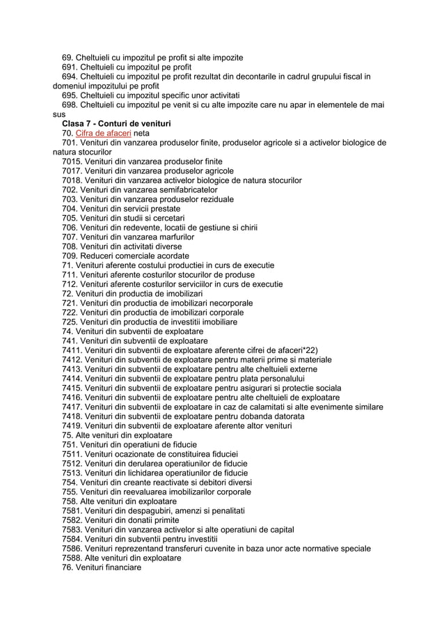 Planul de conturi general 2023.docx