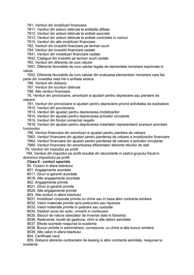 Planul de conturi general 2023.docx