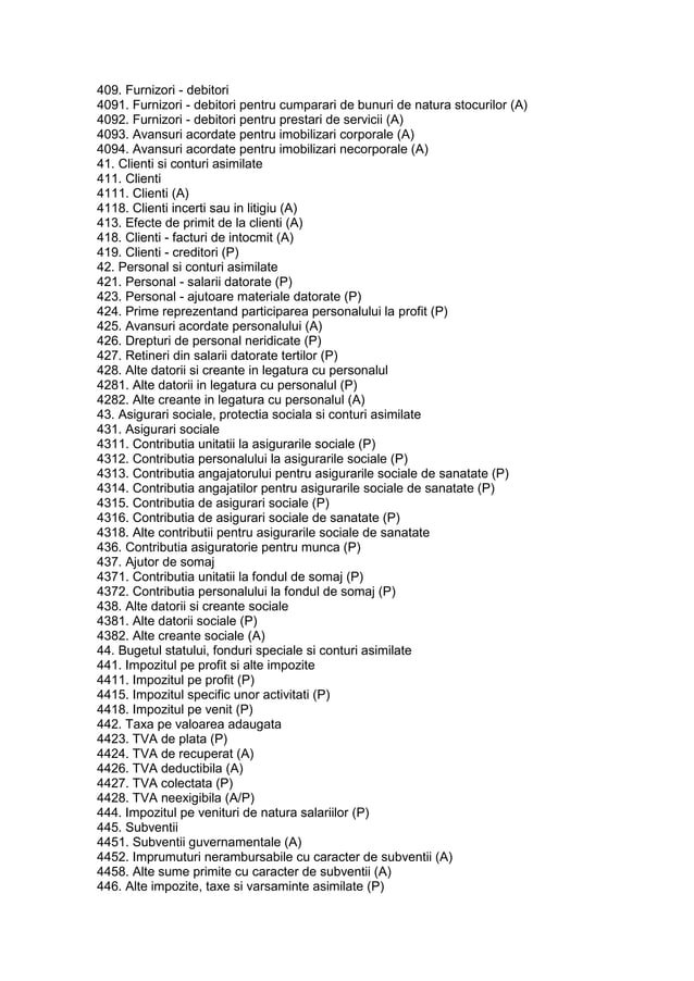 Planul de conturi general 2023.docx