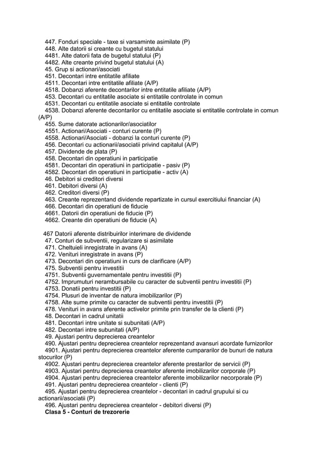 Planul de conturi general 2023.docx