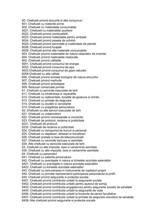 Planul de conturi general 2023.docx