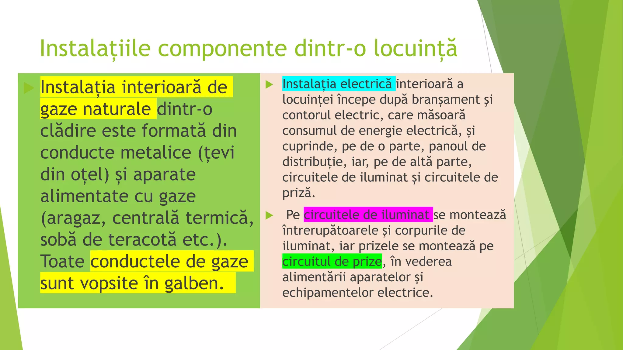 planul locuintei cls 6.pptx