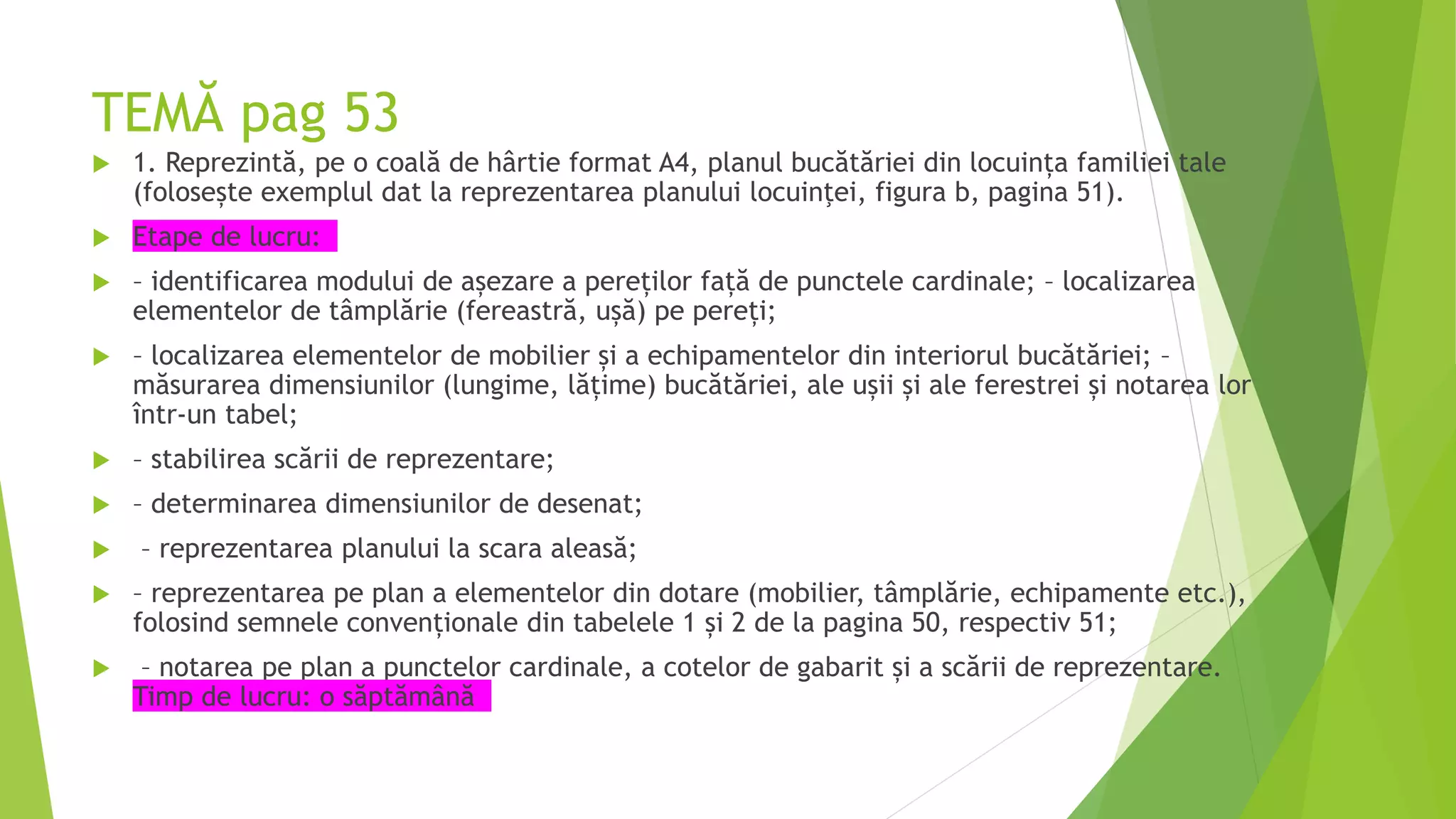 planul locuintei cls 6.pptx