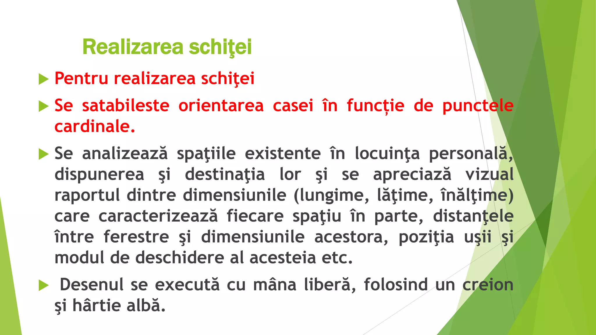 planul locuintei cls 6.pptx