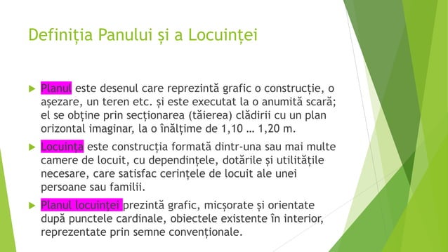 planul locuintei cls 6.pptx