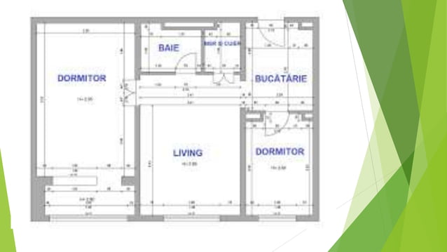 planul locuintei cls 6.pptx