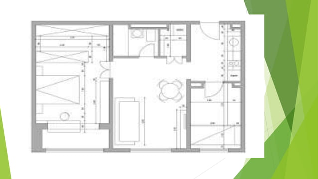 planul locuintei cls 6.pptx