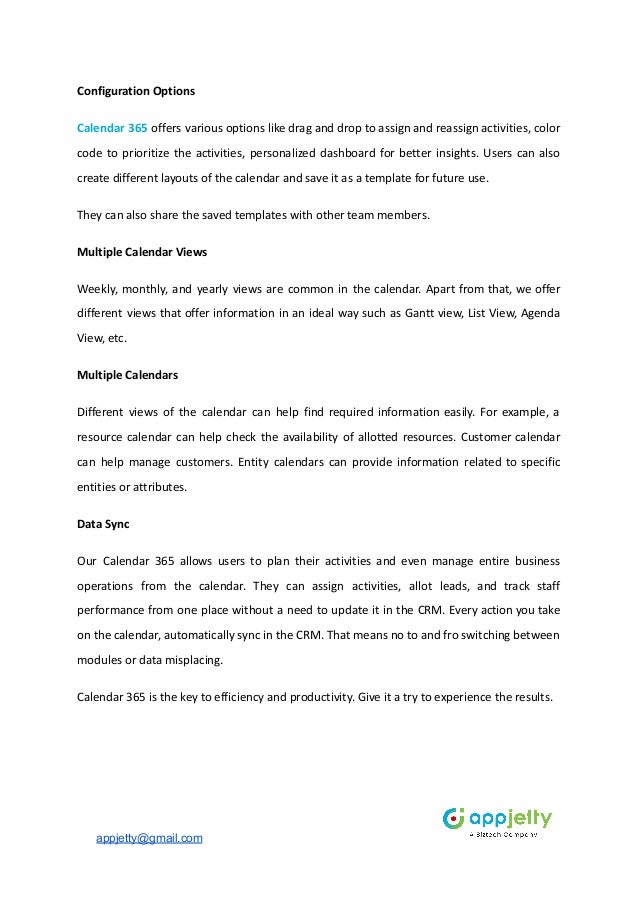 Plan your Construction Schedule with Calendar 365.pdf