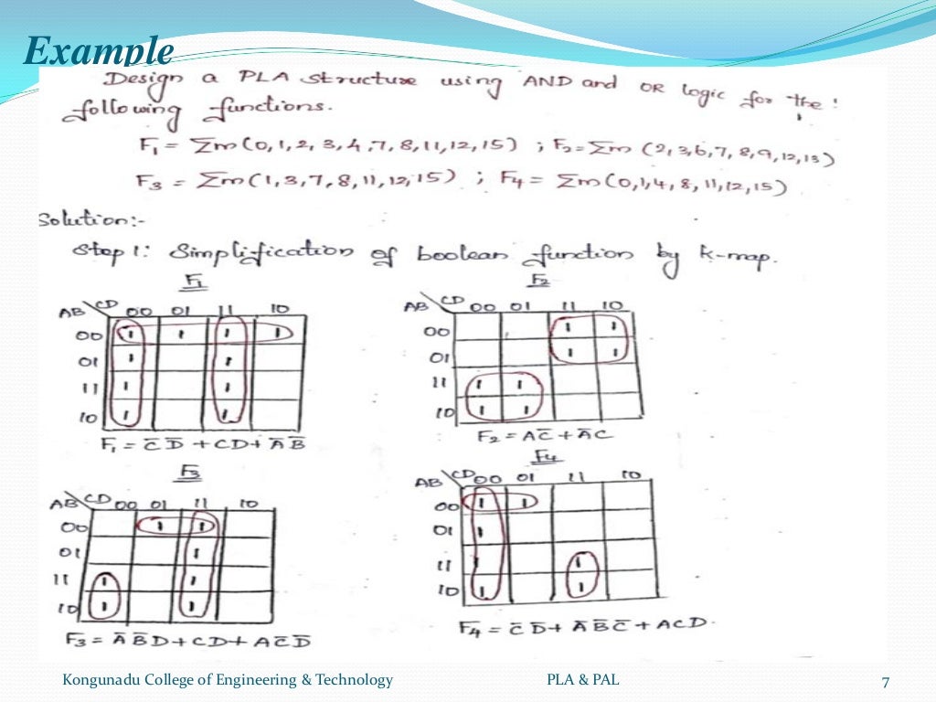 programmable-logic-array-pla-programmable-array-logic-pal