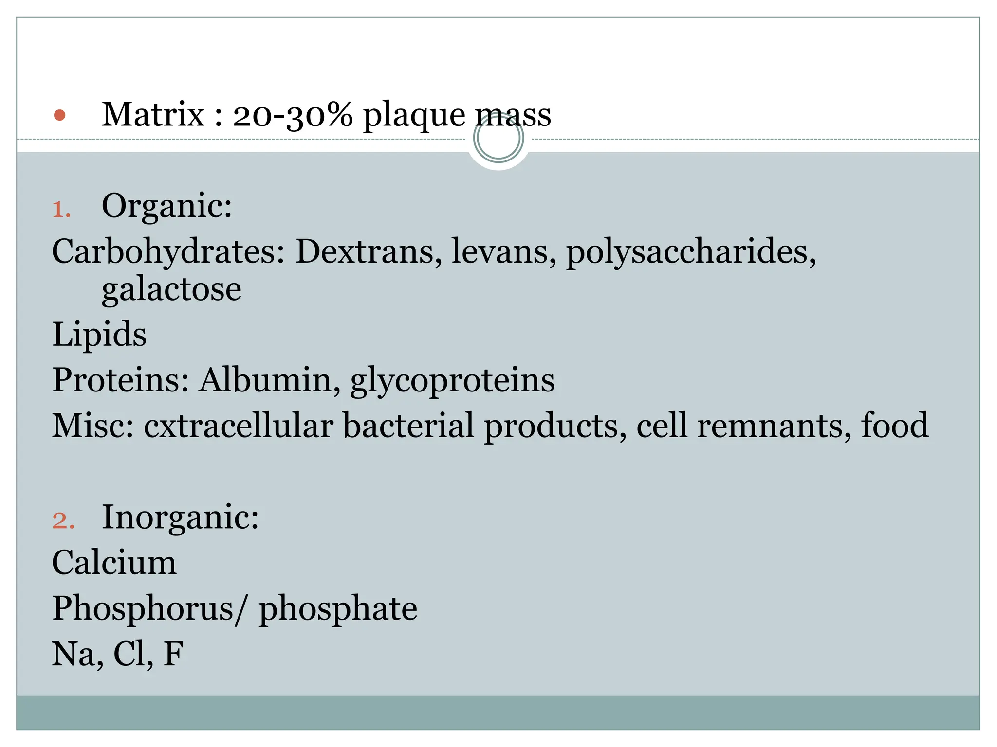 Plaque.ppt