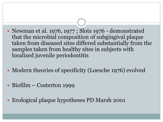 Plaque.ppt
