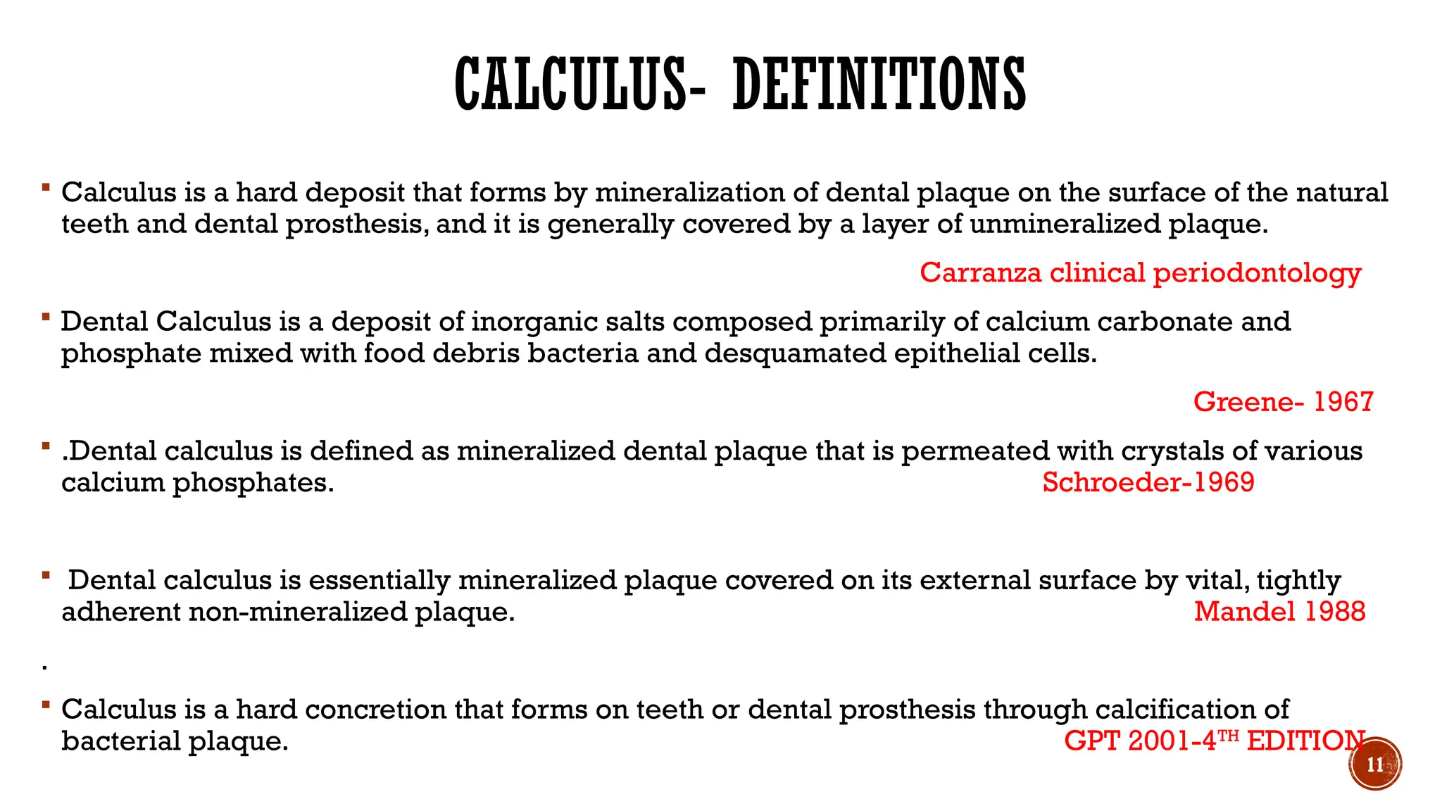 plaque and calculus malti periodoto.pptx
