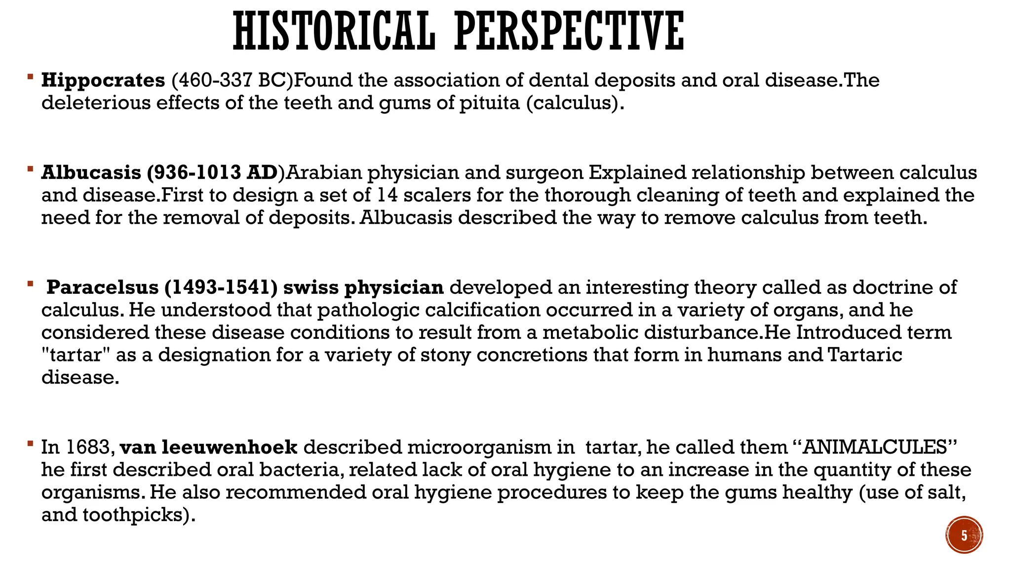 plaque and calculus malti periodoto.pptx
