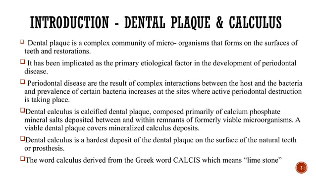 plaque and calculus malti periodoto.pptx