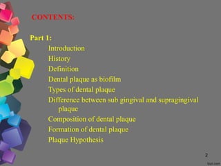 PLAQUE_AND_PLAQUE_CONTROL presentation.pptx
