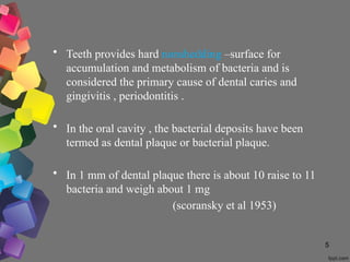 PLAQUE_AND_PLAQUE_CONTROL presentation.pptx
