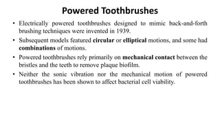 Plaque Biofilm Control for the Periodontal Patient(4).pdf