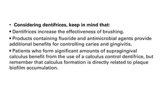 Plaque Biofilm Control for the Periodontal Patient(4).pdf