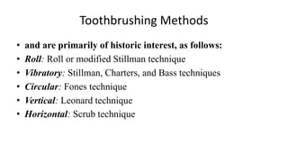 Plaque Biofilm Control for the Periodontal Patient(4).pdf