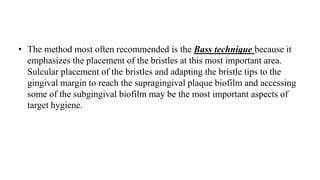 Plaque Biofilm Control for the Periodontal Patient(4).pdf