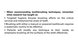 Plaque Biofilm Control for the Periodontal Patient(4).pdf