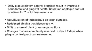 Plaque Biofilm Control for the Periodontal Patient(4).pdf