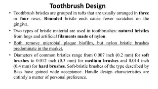 Plaque Biofilm Control for the Periodontal Patient(4).pdf