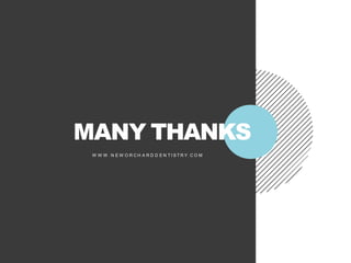 Plaque removal and tips to avoid plaque | PPT