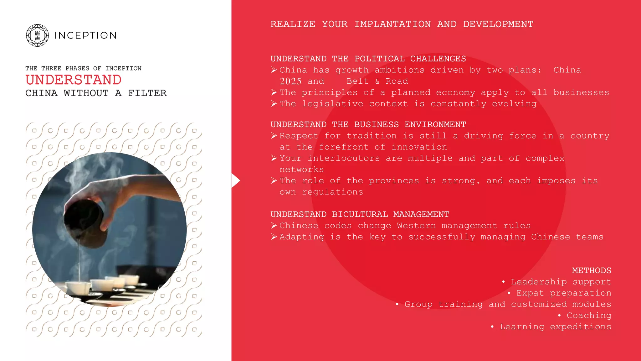 Inception EN | PPTX