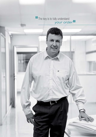 SadevGroup: Introduction | PDF