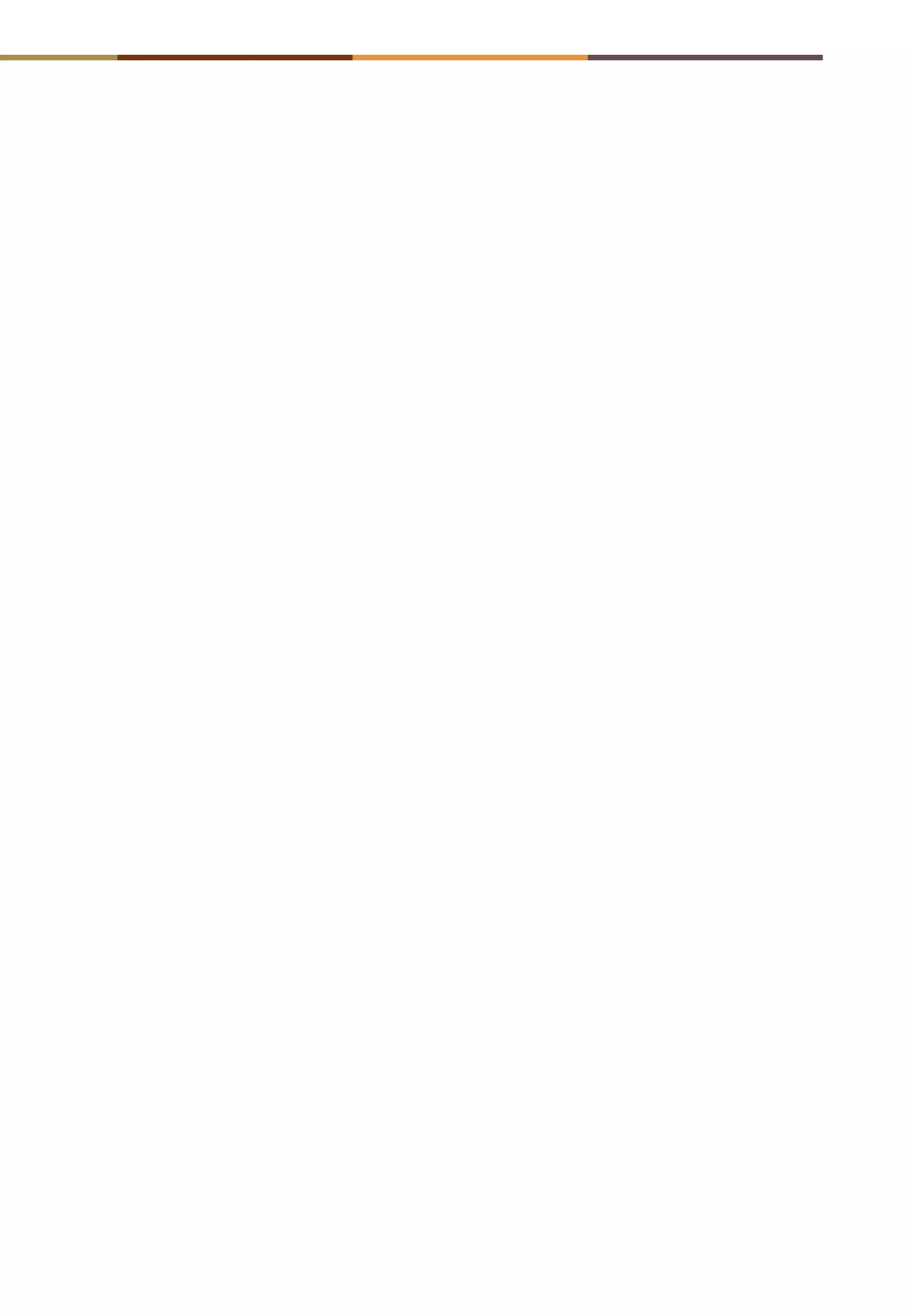 Iandps Esg And Impact Policy Pdf