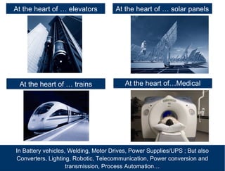 LEM value | PPT